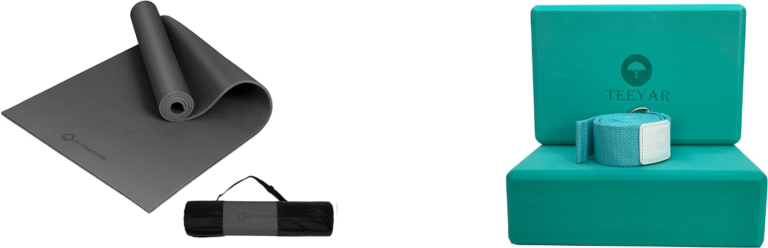 「RYTとRYSの違いは何か？」の問が生まれる理由から考えるRYT200の本質 - ゼロカラYOGA